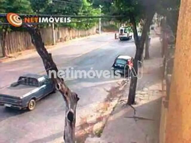 Terreno / Lote para Venda em Belo Horizonte/MG Carlos Prates 1 Quartos
