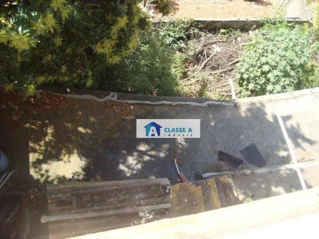 Terreno / Lote para Venda em Belo Horizonte/MG Carlos Prates