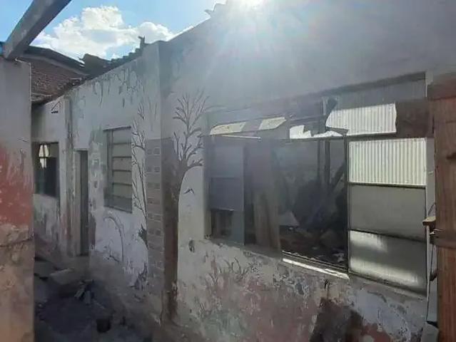 Terreno / Lote para Venda em Belo Horizonte/MG Carlos Prates