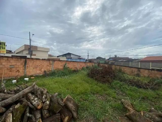 Terreno / Lote para Venda em Belo Horizonte/MG Céu Azul