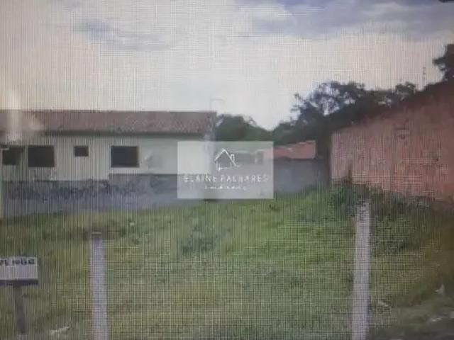 Terreno / Lote para Venda em Belo Horizonte/MG Céu Azul