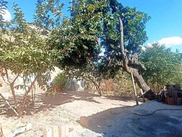 Terreno / Lote para Venda em Belo Horizonte/MG Céu Azul