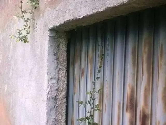 Terreno / Lote para Venda em Belo Horizonte/MG Céu Azul
