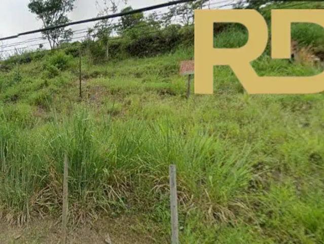 Terreno / Lote para Venda em Belo Horizonte/MG Comiteco