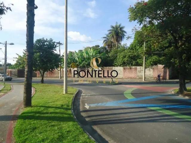 Terreno / Lote para Venda em Belo Horizonte/MG Copacabana