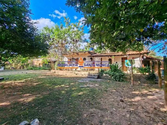 Terreno / Lote para Venda em Belo Horizonte/MG Copacabana