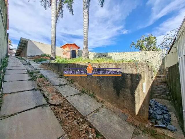 Terreno / Lote para Venda em Belo Horizonte/MG Copacabana