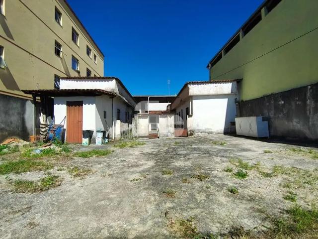 Terreno / Lote para Venda em Belo Horizonte/MG Coqueiros