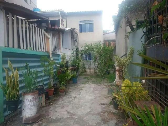 Terreno / Lote para Venda em Belo Horizonte/MG Coração Eucarístico