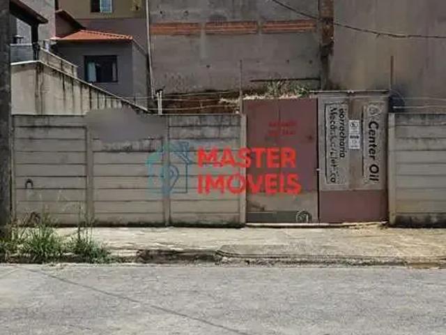 Terreno / Lote para Venda em Belo Horizonte/MG Diamante