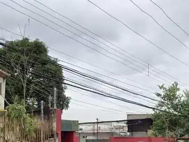 Terreno / Lote para Venda em Belo Horizonte/MG Dom Bosco