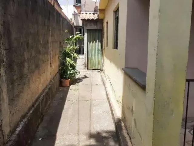 Terreno / Lote para Venda em Belo Horizonte/MG Dona Clara