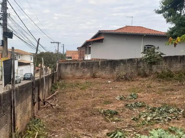 Terreno / Lote para Venda em Belo Horizonte/MG Etelvina Carneiro