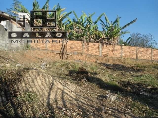Terreno / Lote para Venda em Belo Horizonte/MG Europa