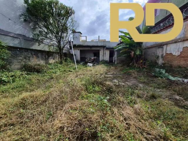 Terreno / Lote para Venda em Belo Horizonte/MG Esplanada