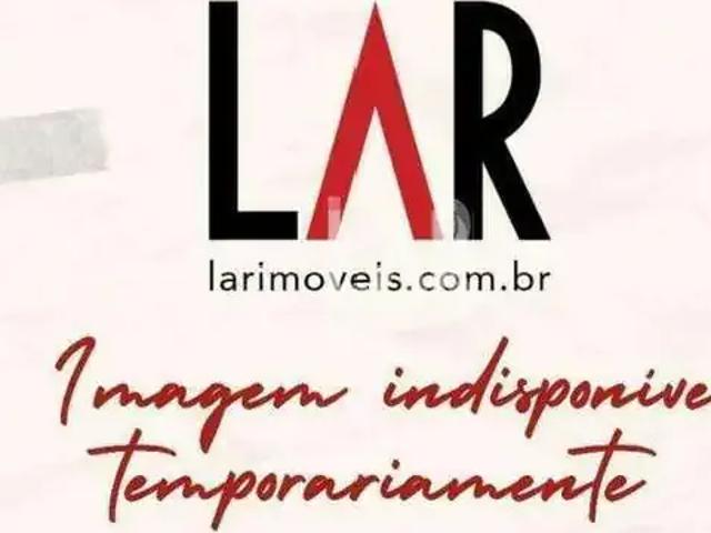 Terreno / Lote para Venda em Belo Horizonte/MG Estoril