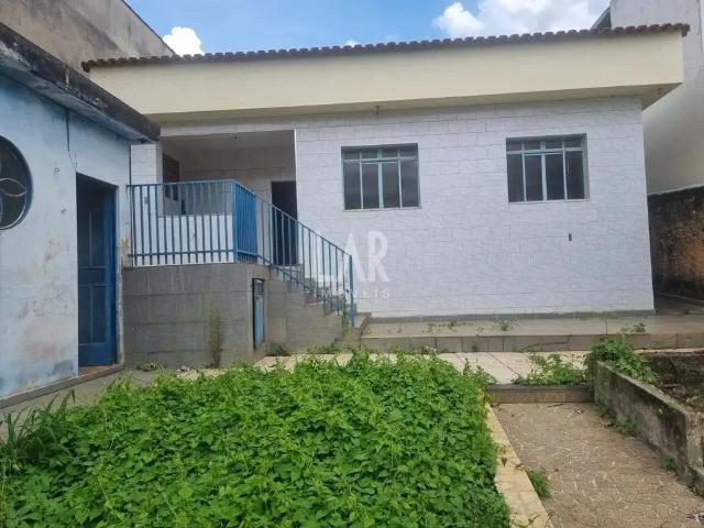 Terreno / Lote para Venda em Belo Horizonte/MG Estrela do Oriente