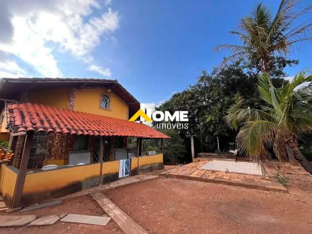Terreno / Lote para Venda em Belo Horizonte/MG Flávio Marques Lisboa