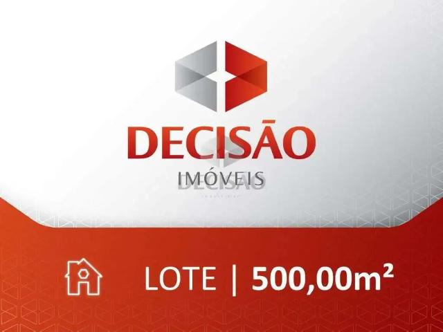 Terreno / Lote para Venda em Belo Horizonte/MG Floresta