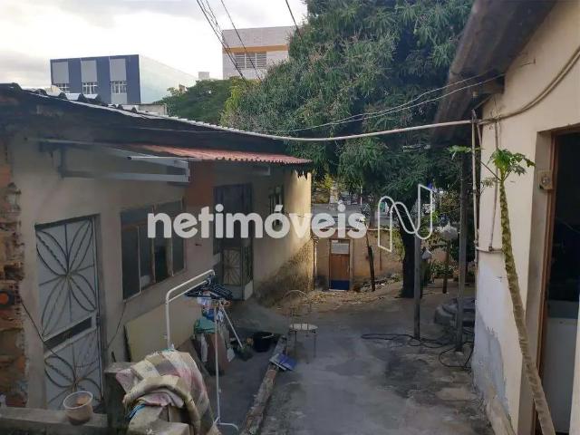 Terreno / Lote para Venda em Belo Horizonte/MG Guarani