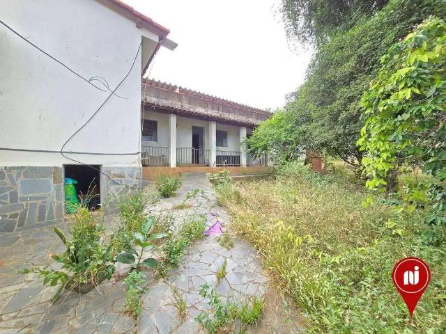 Terreno / Lote para Venda em Belo Horizonte/MG Guarani