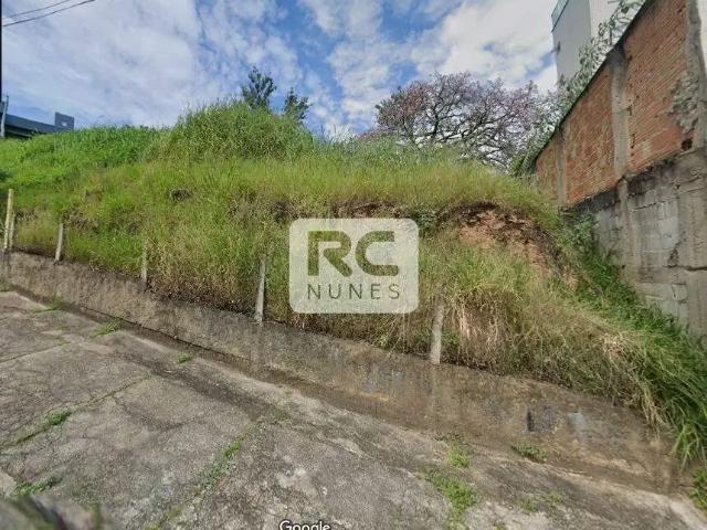 Terreno / Lote para Venda em Belo Horizonte/MG Gutierrez