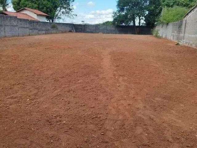 Terreno / Lote para Venda em Belo Horizonte/MG Garças