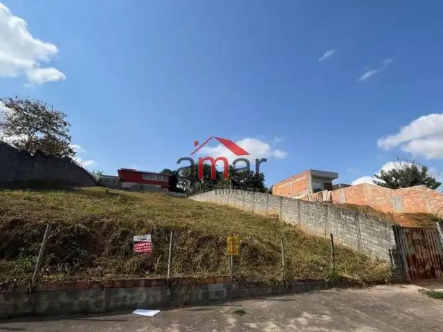 Terreno / Lote para Venda em Belo Horizonte/MG Garças