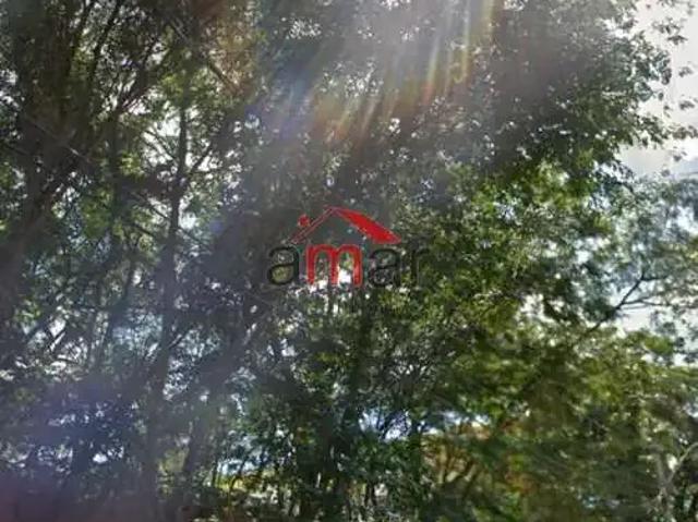 Terreno / Lote para Venda em Belo Horizonte/MG Garças