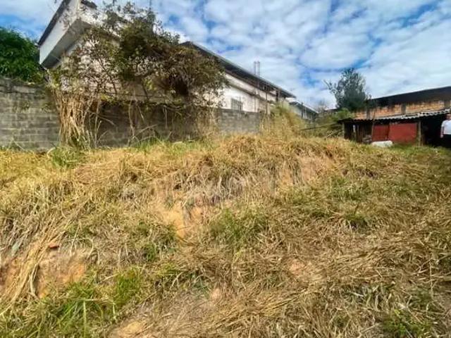 Terreno / Lote para Venda em Belo Horizonte/MG Glória 1 Quartos