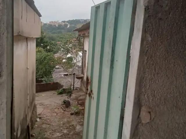 Terreno / Lote para Venda em Belo Horizonte/MG Goiânia