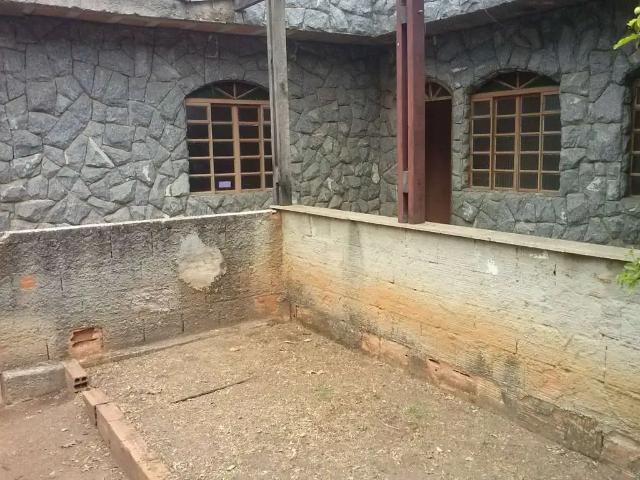 Terreno / Lote para Venda em Belo Horizonte/MG Graça