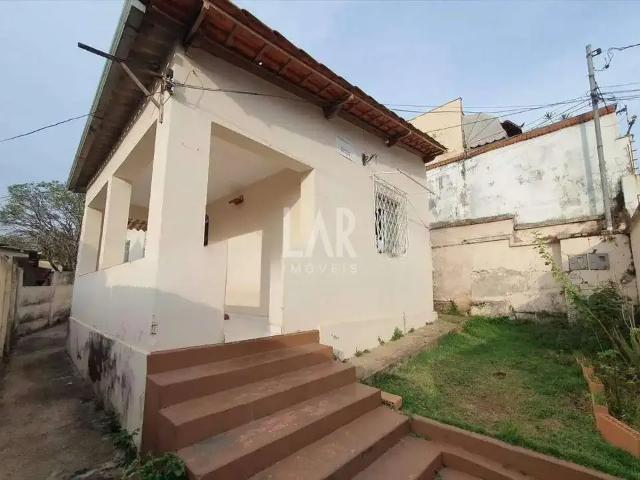 Terreno / Lote para Venda em Belo Horizonte/MG Graça 4 Quartos