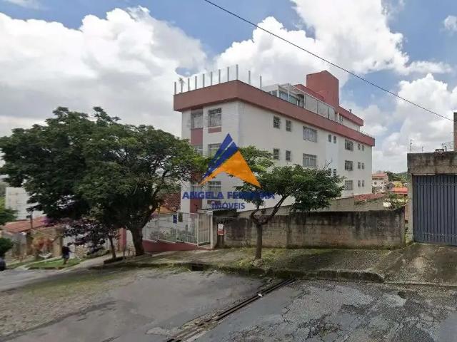 Terreno / Lote para Venda em Belo Horizonte/MG Havaí