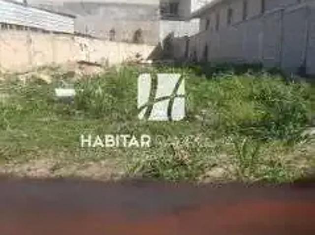 Terreno / Lote para Venda em Belo Horizonte/MG Heliópolis