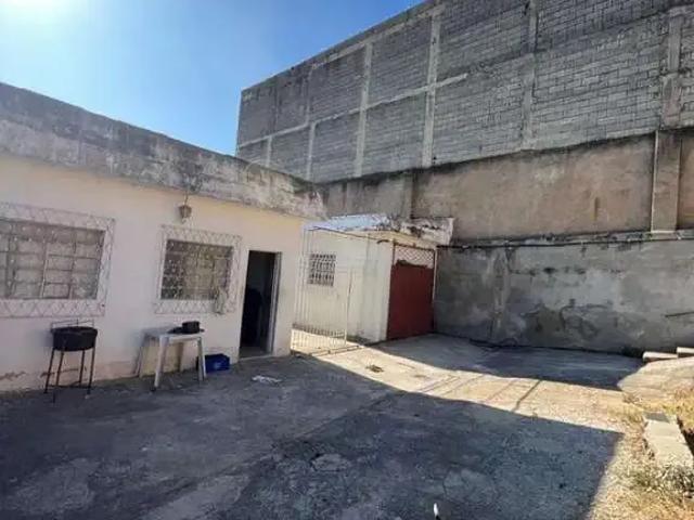 Terreno / Lote para Venda em Belo Horizonte/MG Inconfidência 2 Quartos