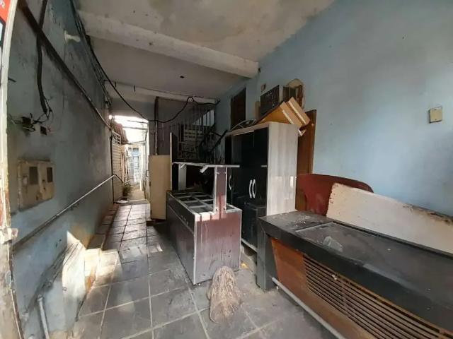 Terreno / Lote para Venda em Belo Horizonte/MG Ipiranga