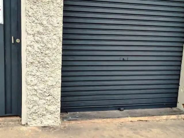 Terreno / Lote para Venda em Belo Horizonte/MG Juliana