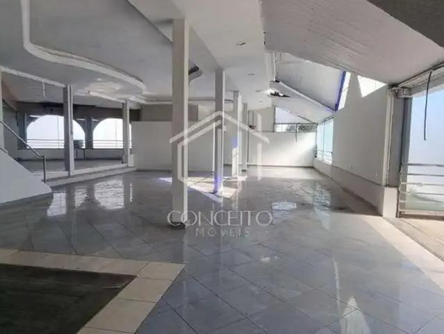 Terreno / Lote para Venda em Belo Horizonte/MG Jaraguá