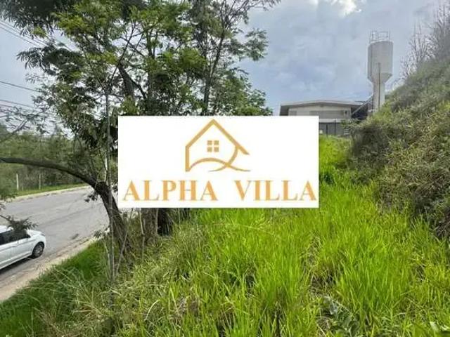 Terreno / Lote para Venda em Belo Horizonte/MG Jardim Vitória 1 Quartos