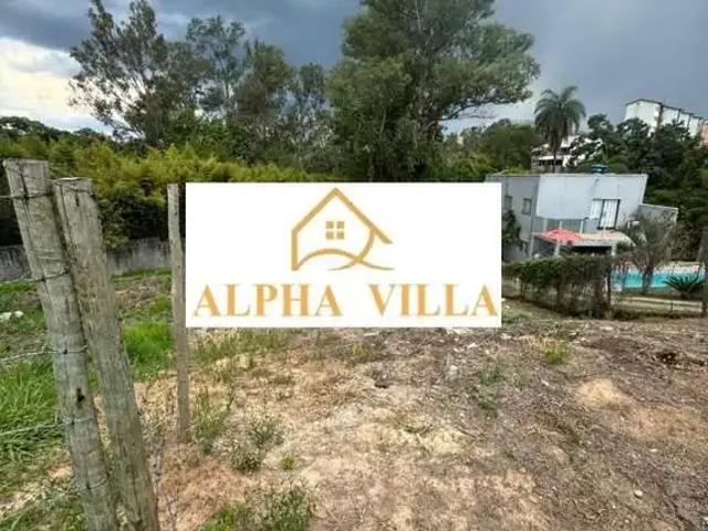 Terreno / Lote para Venda em Belo Horizonte/MG Jardim Vitória 1 Quartos