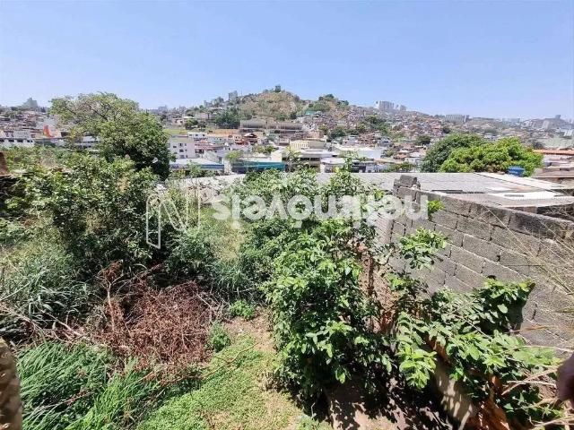 Terreno / Lote para Venda em Belo Horizonte/MG Jardim América