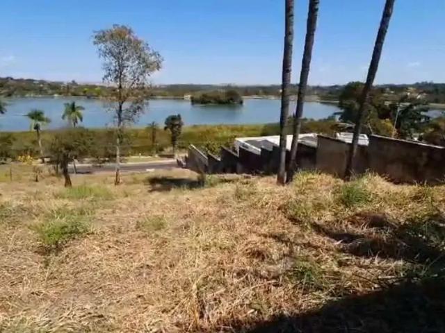Terreno / Lote para Venda em Belo Horizonte/MG Jardim Atlântico