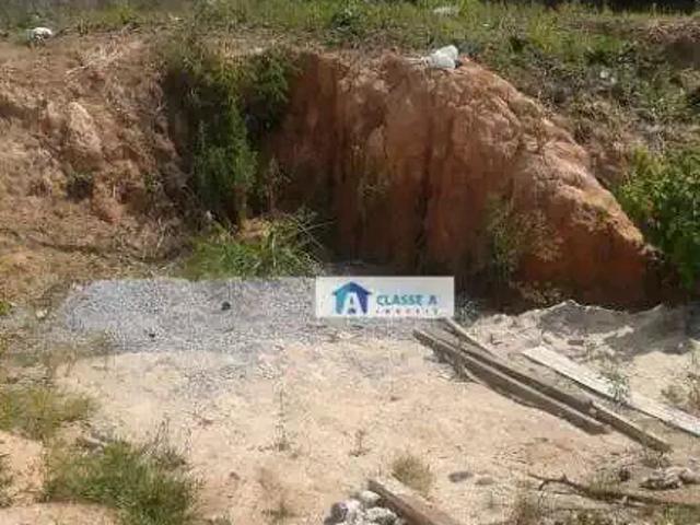 Terreno / Lote para Venda em Belo Horizonte/MG Jardim Montanhês