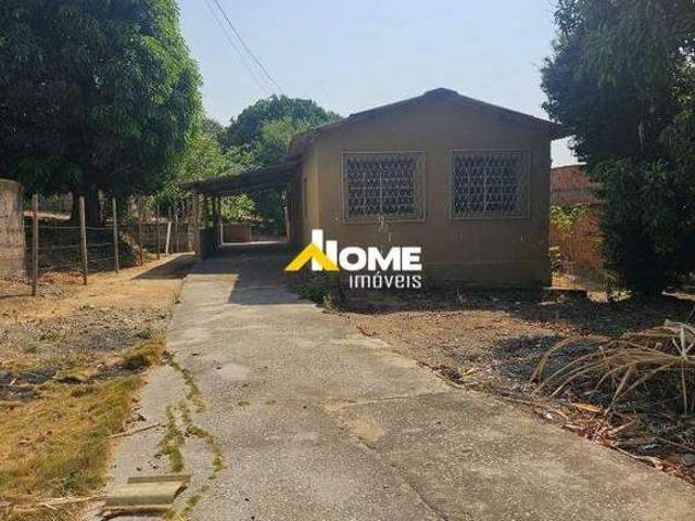 Terreno / Lote para Venda em Belo Horizonte/MG Jatobá Barreiro