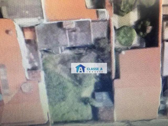 Terreno / Lote para Venda em Belo Horizonte/MG João Pinheiro