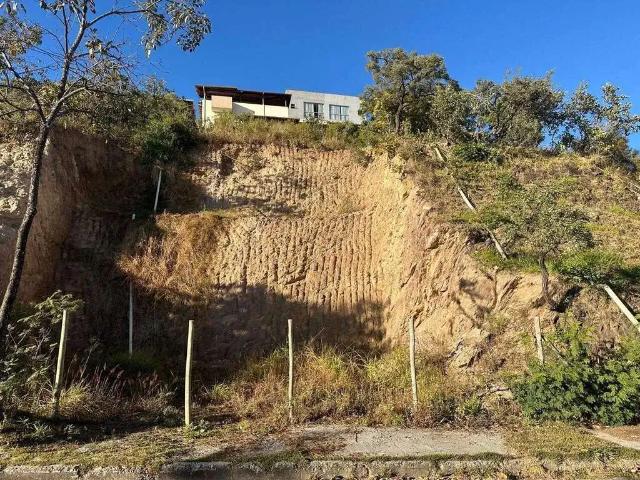 Terreno / Lote para Venda em Belo Horizonte/MG Jonas Veiga