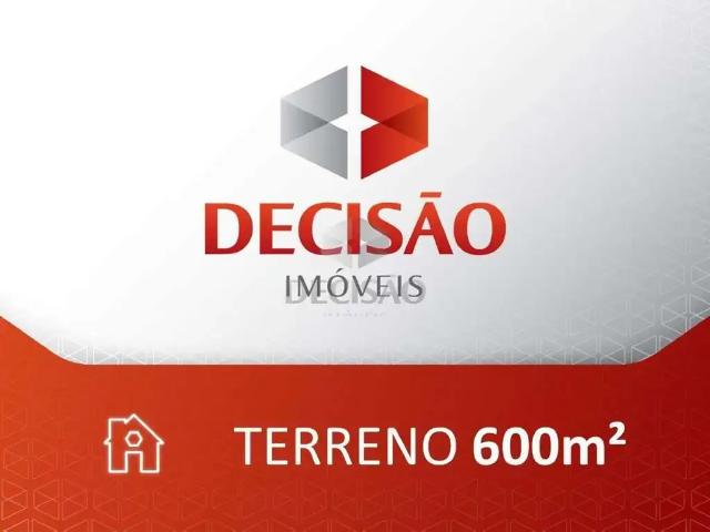Terreno / Lote para Venda em Belo Horizonte/MG Lourdes