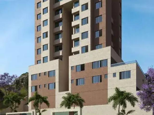 Terreno / Lote para Venda em Belo Horizonte/MG Padre Eustáquio