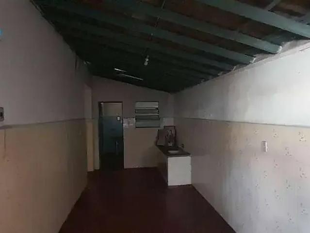 Terreno / Lote para Venda em Belo Horizonte/MG Padre Eustáquio